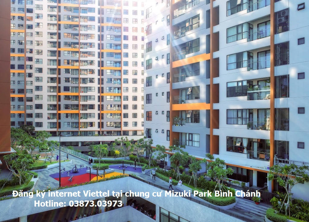 Lắp Mạng Viettel tại Hồ Chí Minh. Viettel quận tân bình, viettel quận gò vấp, Viettel quân tân ...